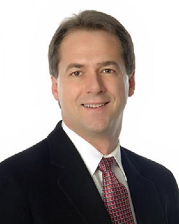 Steve Bullock (Montana politician) - Alchetron, the free social ...