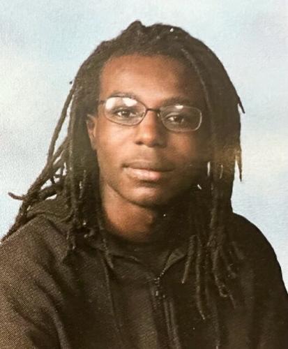 What do we know about missing Racine soldier?