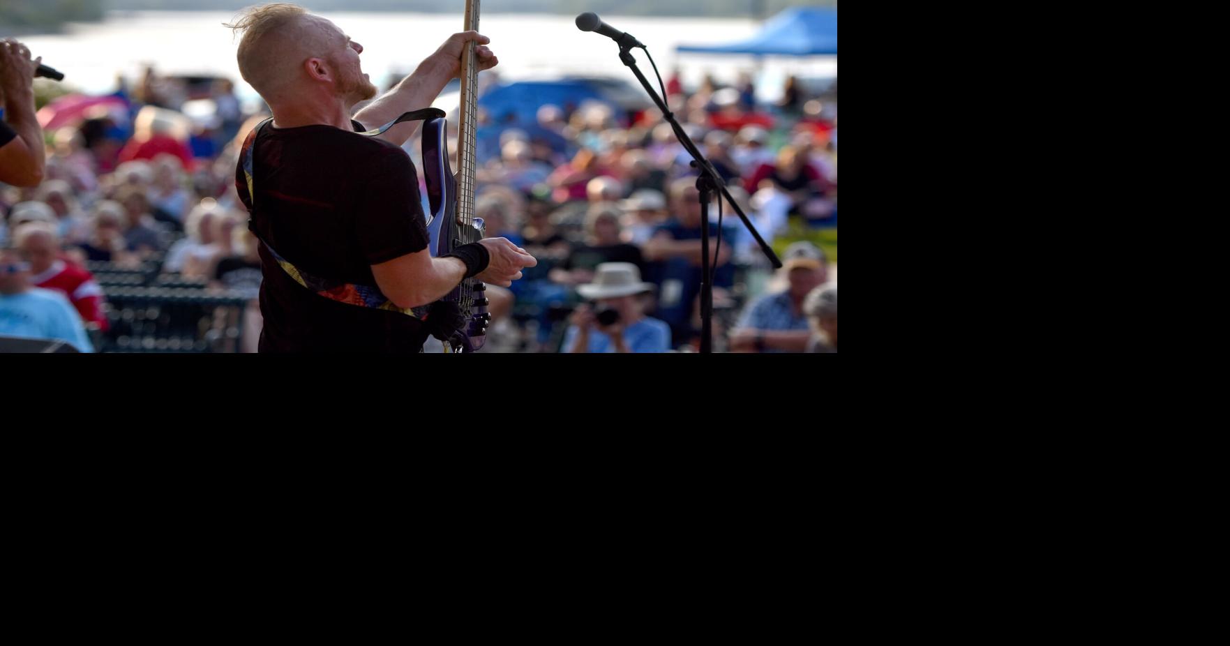 15th annual Moon Tunes kicks off June 4