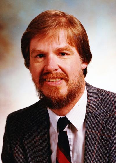 Hugh Albert Young