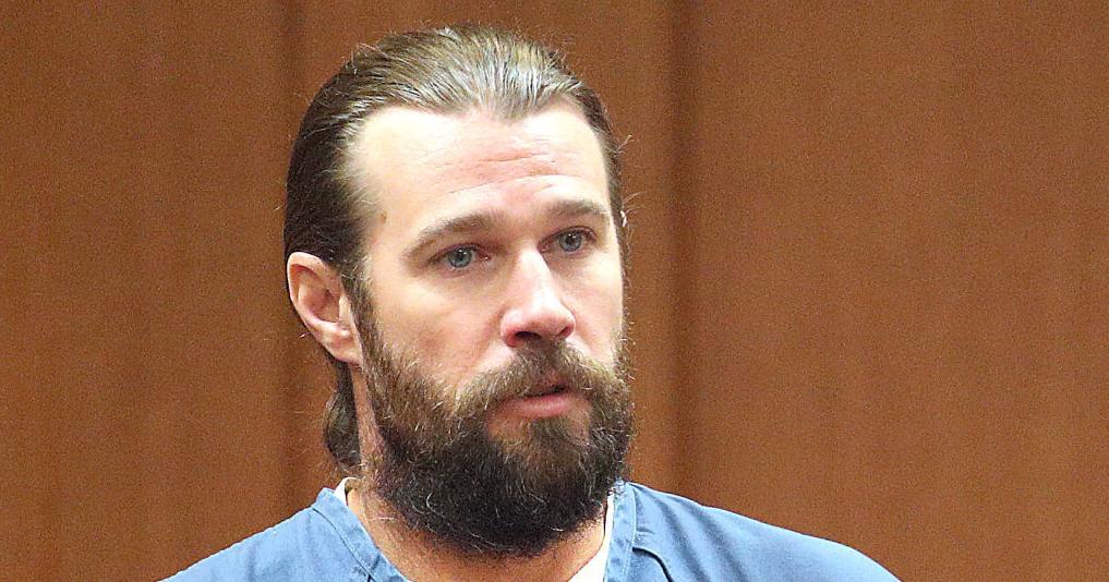 Erik Sackett to go on trial for death of La Crosse woman in October ...