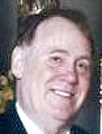 James M. Coady