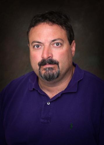 Gundersen Tomah Clinic welcomes two doctors