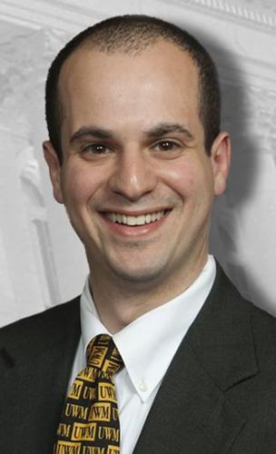 Jonathan Brostoff: Who’s afraid of occupational licensing?