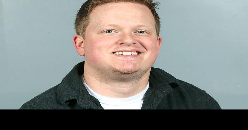 Joe Mellenbruch: Coulee Region Chill adopting contender status