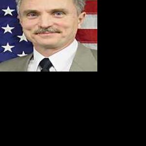 Pridemore launches run for state superintendent