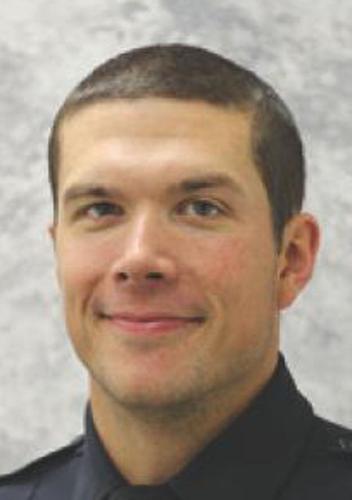 Mayor stopped internal investigations into La Crosse officers