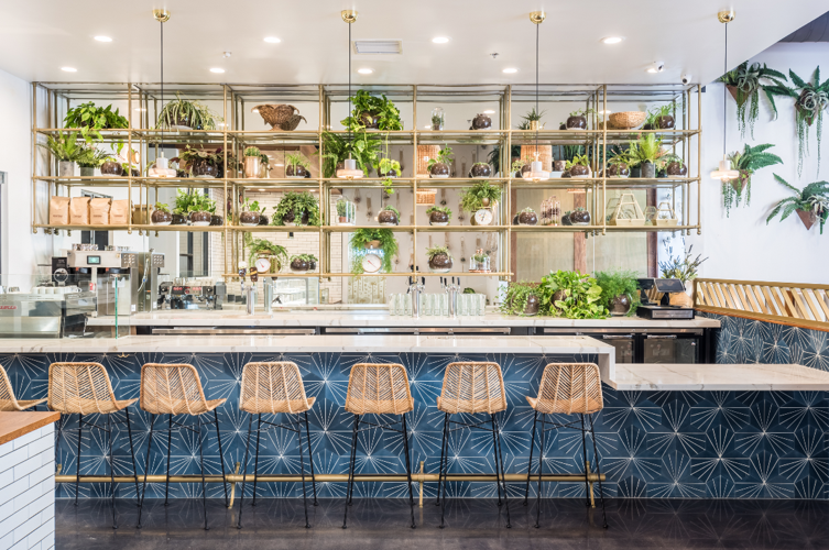 Fundamental DTLA Offers All-Day Dishes at Eighth and Grand ...