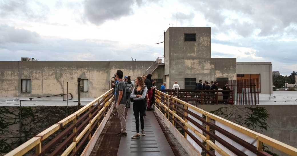 Spring Brewery Artwalk: Artists open their homes, studios for a ...