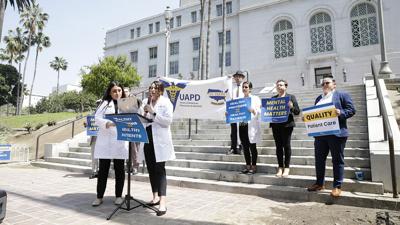 cobblers hall surgery