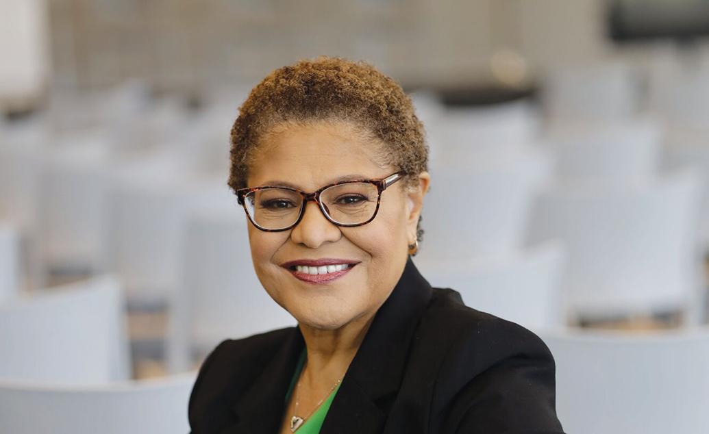 ladowntownnews.com | The Voice of Downtown Los Angeles