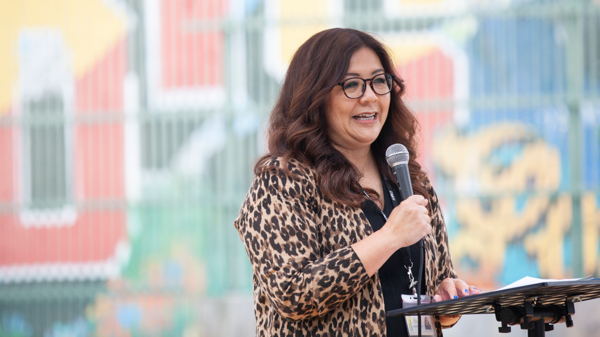 More Than Just a Number: For unhoused people, mental health is an all ...