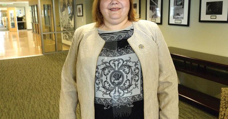 The Exit Interview: Lisa Watson | News | ladowntownnews.com