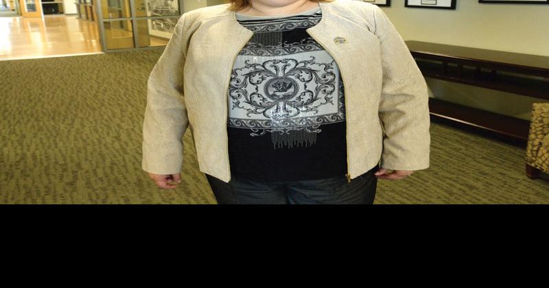 The Exit Interview: Lisa Watson | News | ladowntownnews.com