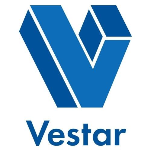 Vestar Finalizes Construction of Third Queen Creek Development ...