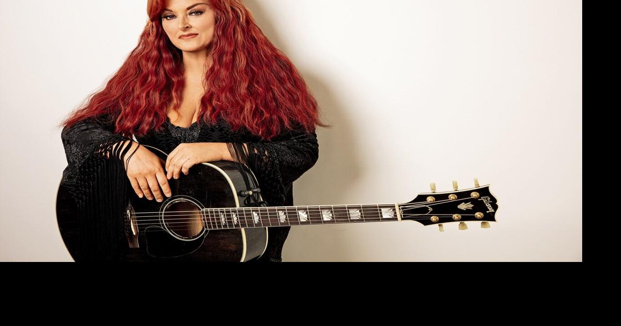 ‘Fall’ in Love with the Arts: Music Center unveils abundance of events ...