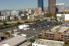 The Return of Metropolis | News | ladowntownnews.com