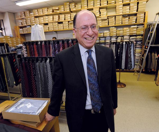 2014 Best Of: Shopping | Arts and Culture | ladowntownnews.com