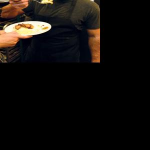 Bestia Owners Open Long-Awaited Bavel | Restaurants | ladowntownnews.com