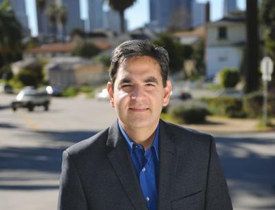 Of Mice and Councilmen | News | ladowntownnews.com