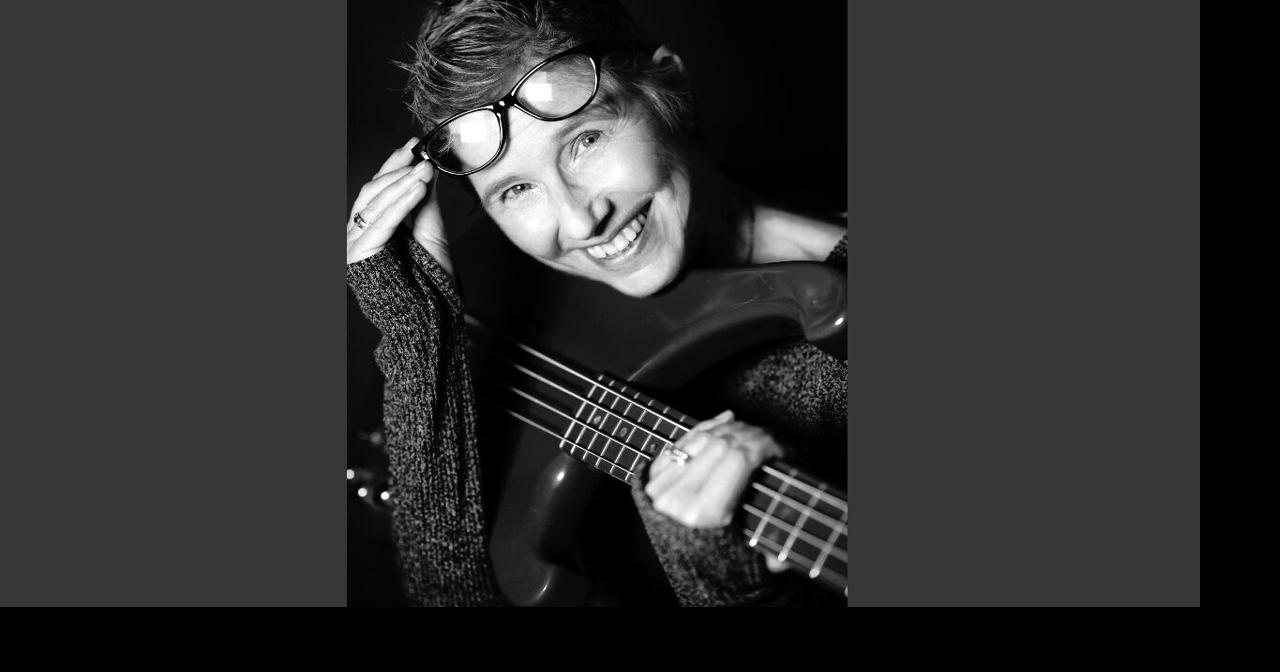 Paying It Forward: ‘Old punk rockers’ encouraging kids to play music ...