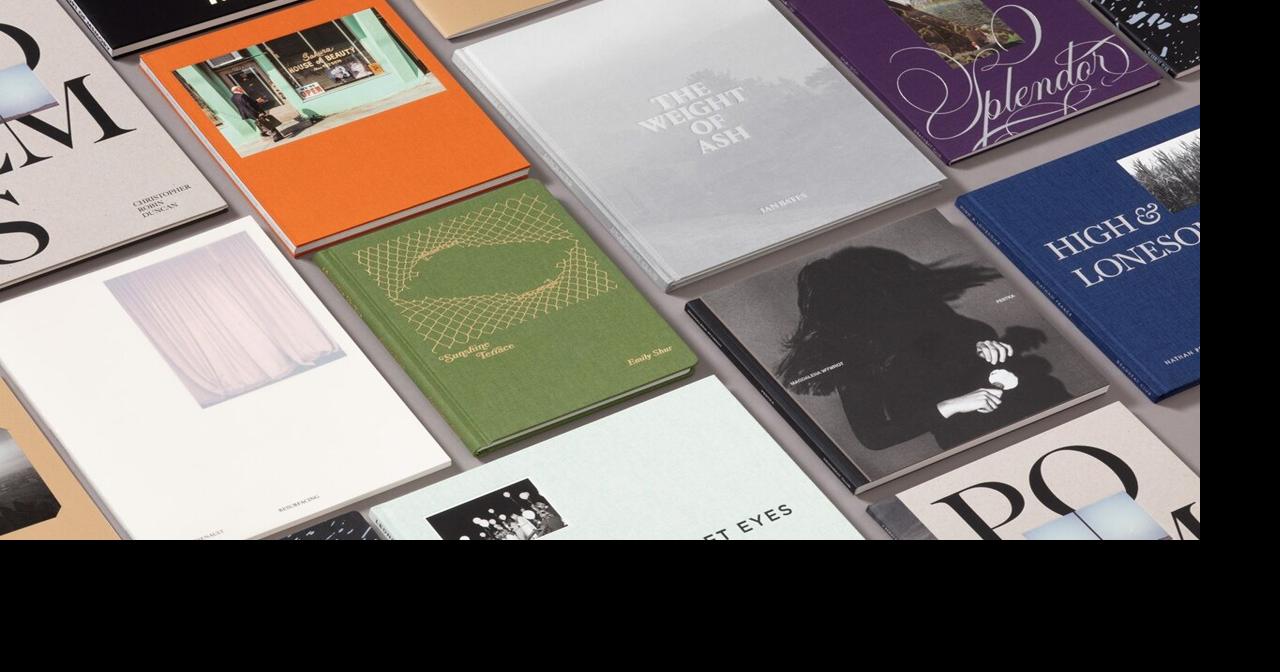 Books, Beans and Community: Independent book publisher Deadbeat Club ...