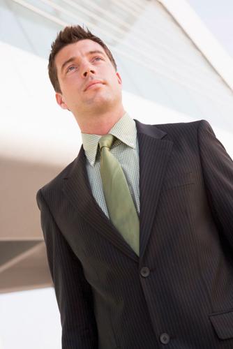 Shop Downtown for the Holidays | Community | ladowntownnews.com