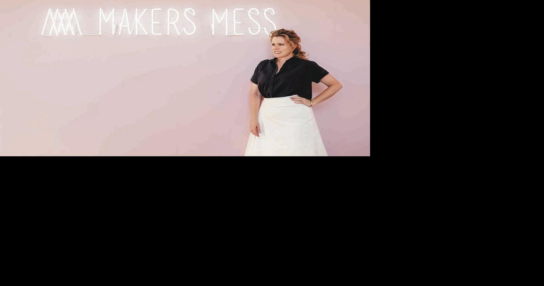 brandy lewis scientologist