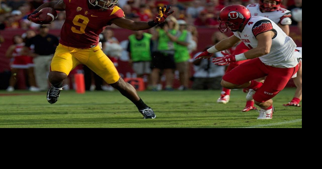 Loving His Roots: NFL player embraces Polynesian heritage | Sports ...