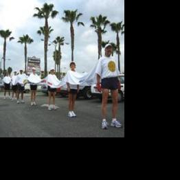 The 20-Timers Club | Health | ladowntownnews.com