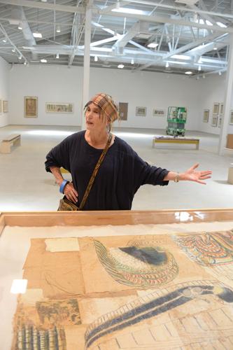 The ICA LA Brings More Art to the Arts District | Arts and Culture ...