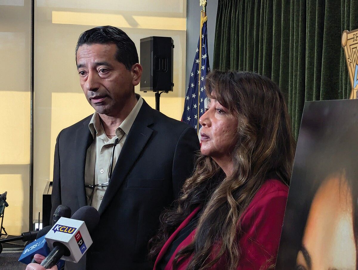 Cold Case ID: DNA Doe Project identifies murder victim from 1980 | News ...