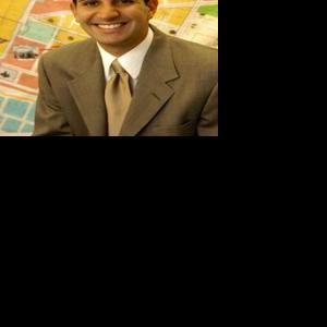 Generation Next: Alan Smolinisky | News | ladowntownnews.com