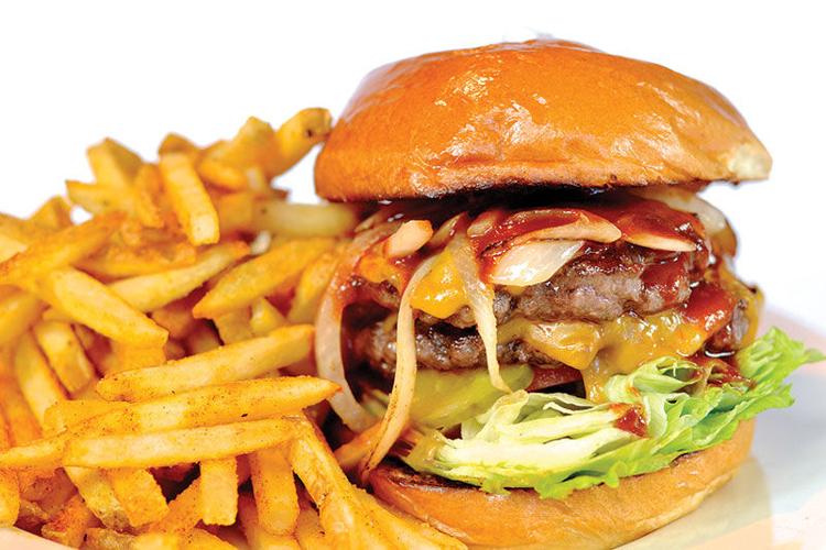 LA Cafe | | ladowntownnews.com