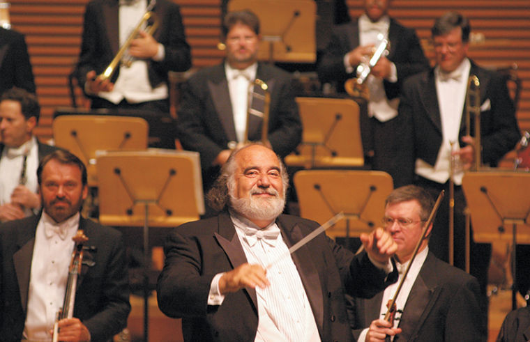 Summer's Top 40: A Rundown of 40 Can’t-Miss Concerts, Shows, Exhibits ...