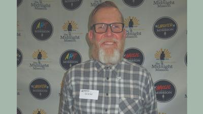 ‘Full-Circle Moment’: Composer Ben Shirley returns to Los Angeles’ Skid ...