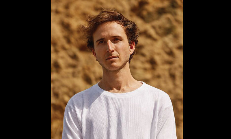 8 Can’t-Miss Acts at the AMF Festival | Arts and Culture ...