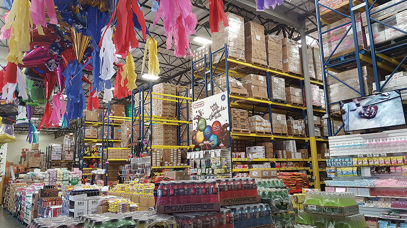 Shop Downtown for the Holidays | Community | ladowntownnews.com