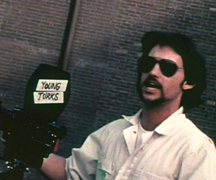 Downtown Film Festival Seeks Entries | Arts and Culture ...