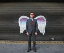 Eric Garcetti’s Big F-ing Deal | News | ladowntownnews.com