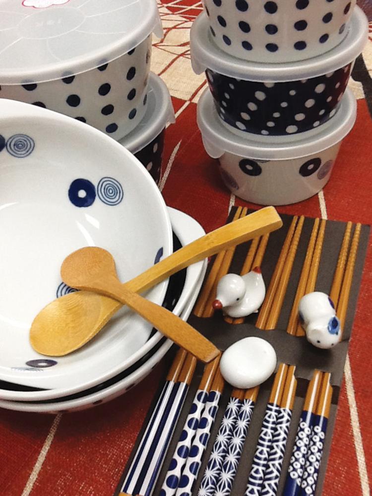 Holiday Shopping: A Holiday Gift Guide From Historic Little Tokyo ...