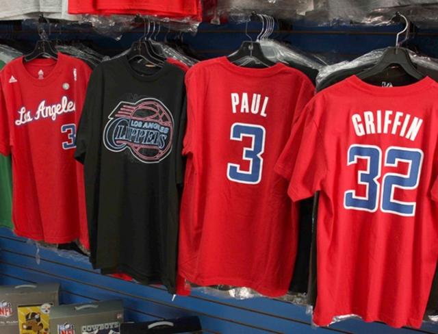The Clippers’ Biggest Victory | News | ladowntownnews.com