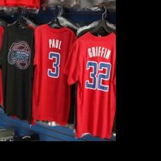 The Clippers’ Biggest Victory | News | ladowntownnews.com