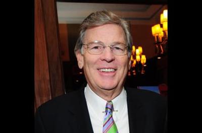 Nelson Rising Resigns From MPG Office Trust | News | ladowntownnews.com