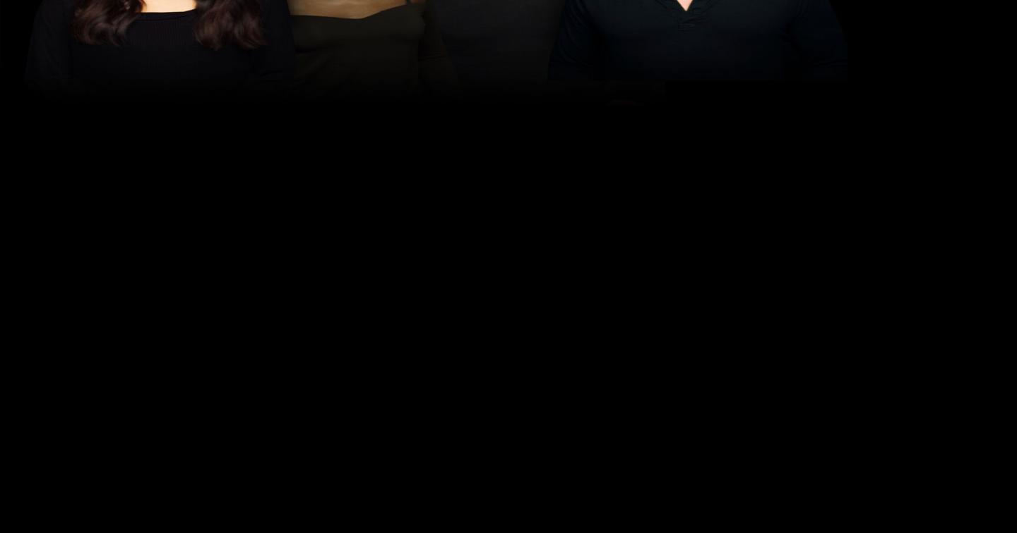 Rothenberg tells new tale | Arts and Culture | ladowntownnews.com