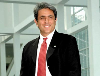 The Exit Interview: Pouria Abbassi | News | ladowntownnews.com