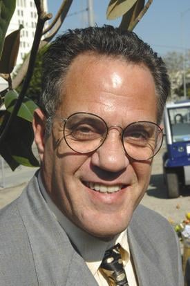 Distinguished Company | News | ladowntownnews.com