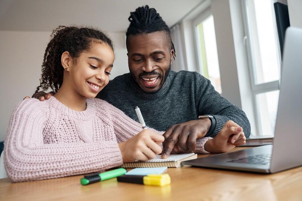 Connections Academy at Springs: Tuition-free online public school opens ...