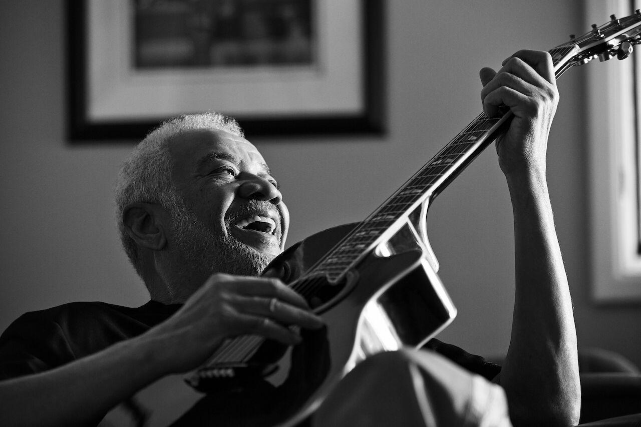 Remembering Bill Withers: Family fondly remembers ‘Grandma’s Hands ...