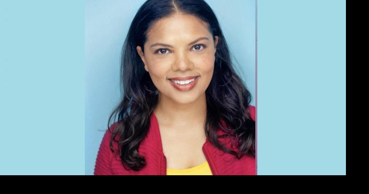 ‘We Will Come Back to the Title’: New meta comedy by Downtown ...